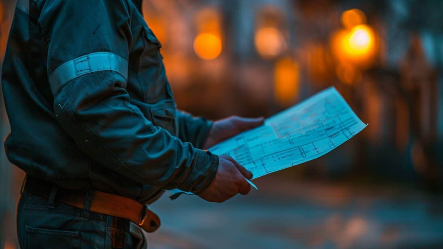 What is OCPP? - WattLogic